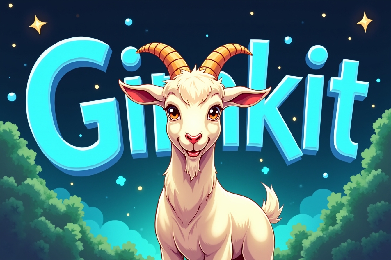 Understanding the Rarity of the Goat in Gimkit?