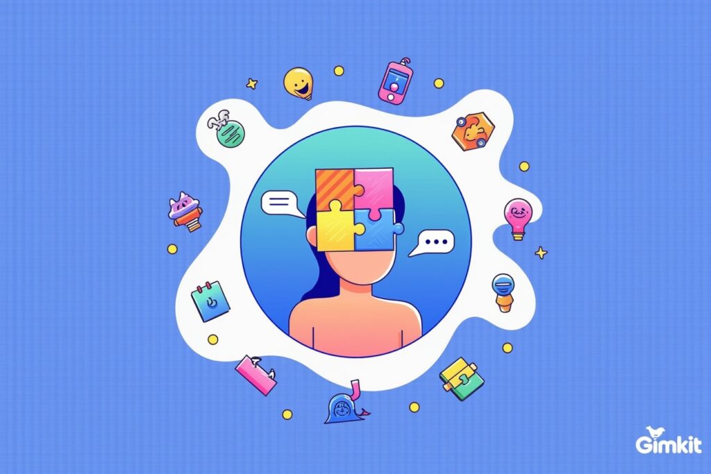 What Is the Skin in Gimkit? Enhancing Engagement Through Customization