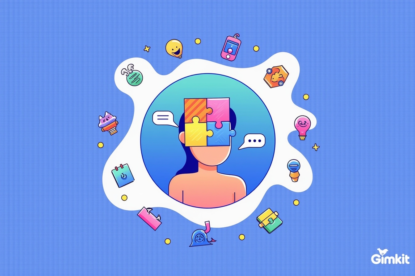 What Is the Skin in Gimkit? Enhancing Engagement Through Customization